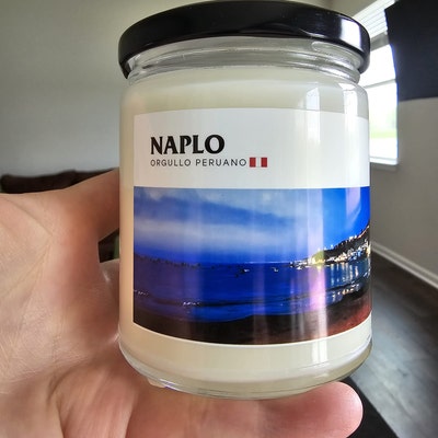 Yo Soy Peruana, Latina, Peruana Pullover, Peru Gifts, Peruvian Girl ...