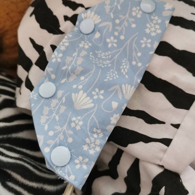 5 NGT Enteral Feeding Tube Connection Port IV Peg J-tube JEJ Hickman ...