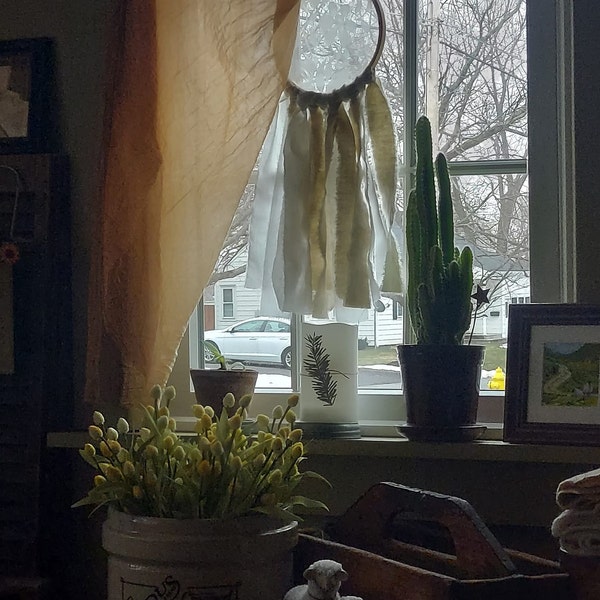 Princess Wand, Barbie Wand, Fairytale Wand, Birthday Wand, Birthday ...