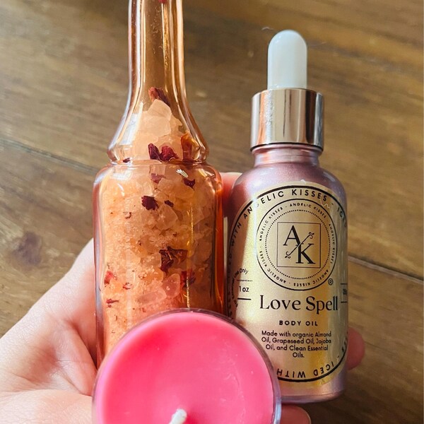 Angelic Pearls 144 Oracle Deck | 144 Seraphim | Pearl Light Codes ...