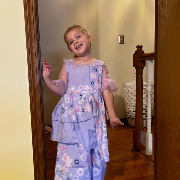 Back to School Pencil Dress, Girl Boutique Outfit, School Dresses - Etsy