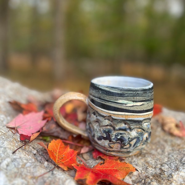Kiwi-green Starburst Tiny Bowls, Set of 3 for Trinkets, Jewelry ...