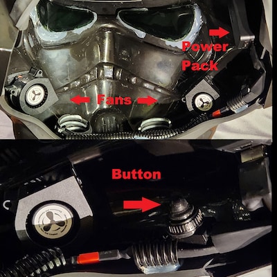 Universal Audio System - Etsy