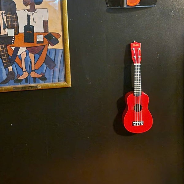 BUY 3 GET 1 FREE!! Vinyl Record Shelf!! Retro Vinyl Record Wall Decor ...