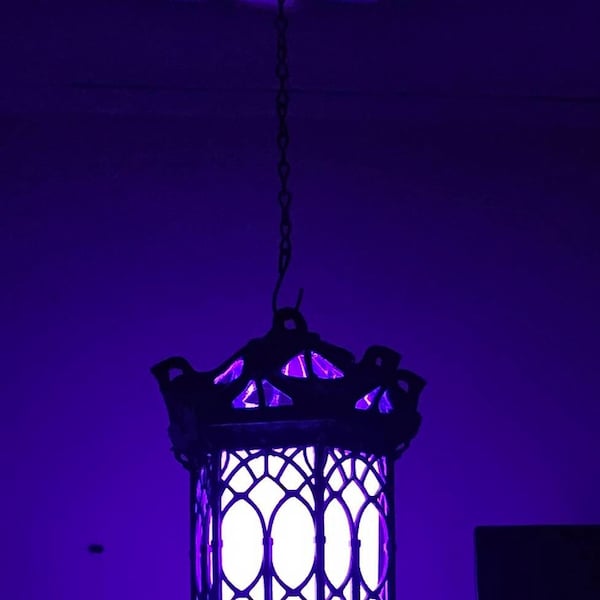 T-rex Tech Trove: 3D Printed Headphone & Controller Holder Prehistoric ...