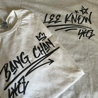 NEWJEANS NWJNS Xxl Logo Set K-pop Svg | Png, Jpg, Eps, Dxf | Newjeans ...