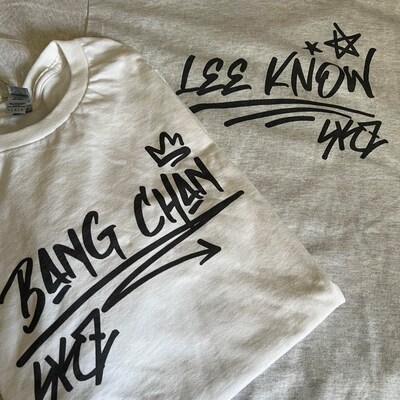 Onlyoneof Logo Set Kpop Svg Png, Jpg, Eps, Dxf OOO KB, Rie, Yoojung ...