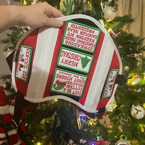 Personal Healthcare Companion Patch - Etsy