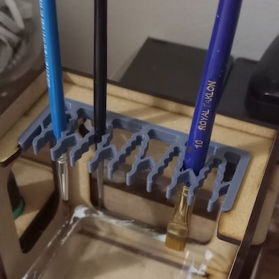 HP Counter Dial 3 Digit Counter for Roleplay or Any Other Game - Etsy