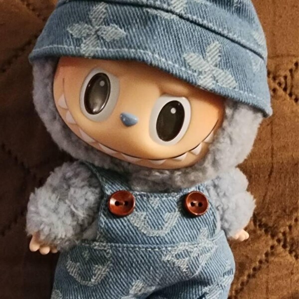 Cat Fursuit Head, Kemono Cat Furry Mask,cute Cat Furry Head,cat Cosplay ...