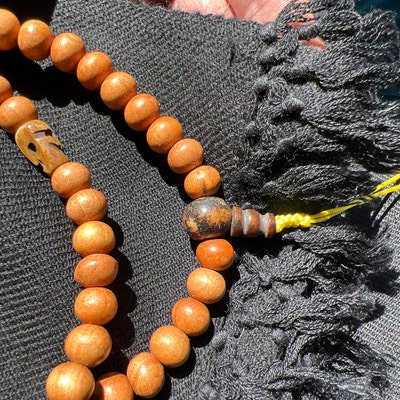 Tibetan Buddhist Monk Dhonka,buddhist Monk Jacket ,monastry Style ...