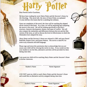 Wizard Baby Shower Tag, Wizard Thank You Tag, Printable Magical ...