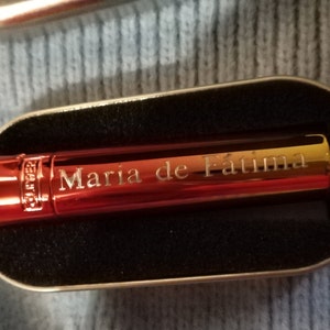 PERSONALISED Guitar Capo wood Effect Birthday Anniversary - Etsy