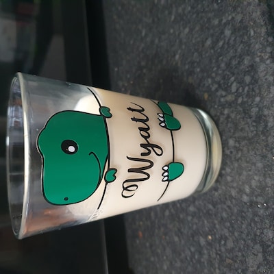 Kitkat Chocolate Bouquet With Personalised Gift Tag, Kitkat Gifts ...