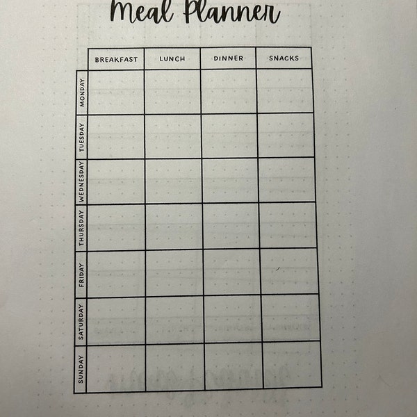 Networking Bingo Game Workplace Bingo Work Bingo Icebreaker Game Office ...