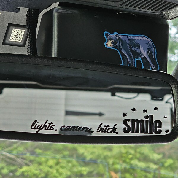 Caught up Bookish T-shirt | Unisex Dark Romance Reader Shirt | Navessa ...