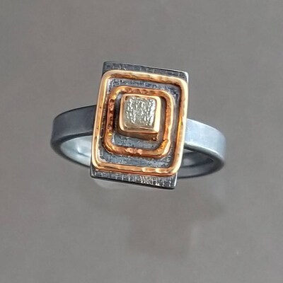 15-17mm Sapphire Blue Hydro Quartz Color Flat Back Cabochons - Etsy