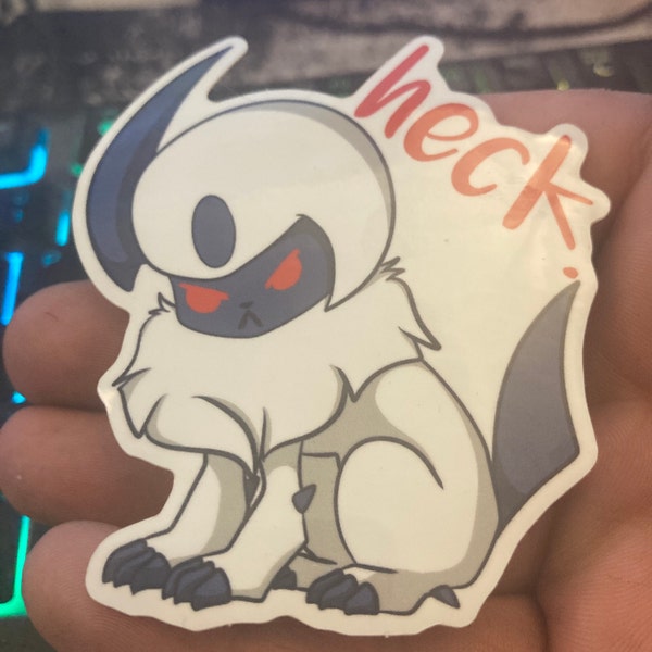 Kawaii Cryptids: Kappa + Forg - Etsy