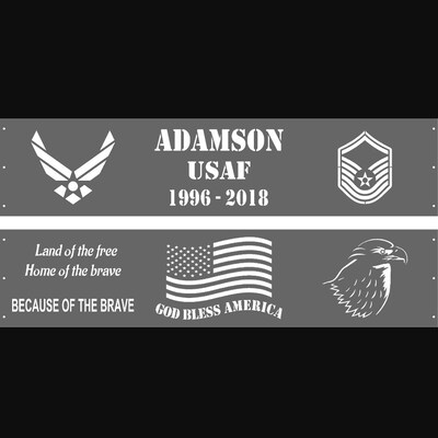 Freedom Fire Ring - Etsy