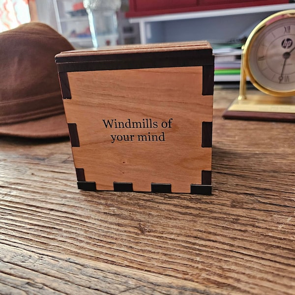 Brainiac 12 Magic Math Cards a New Magic Math Trick - Etsy