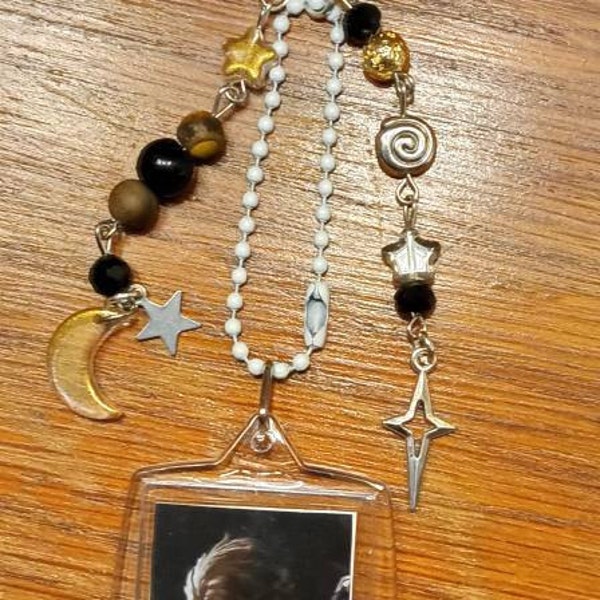 TADC Bracelets / the Amazing Digital Circus / Caine Pomni Jax Gangle ...