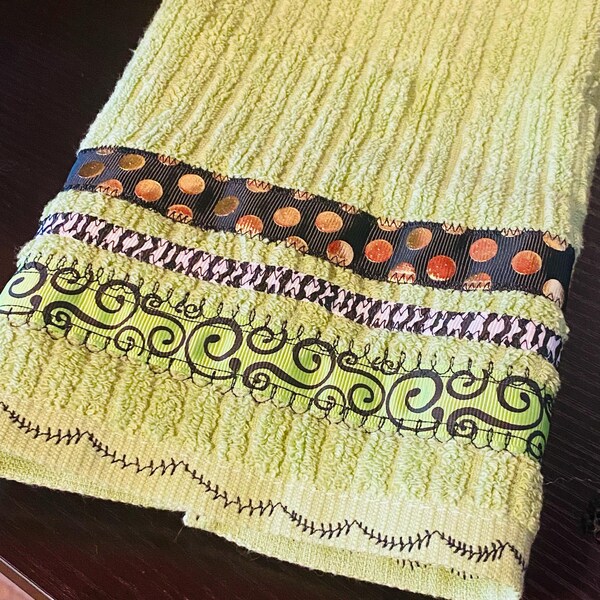 2 Yards 3/8" Thin Blue Line - Police - LEO Support Black and Royal Blue ...