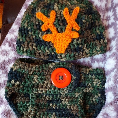 CROCHET PATTERN Hanging Sloth, Crochet Mini Sloth Pattern, Crochet Car ...