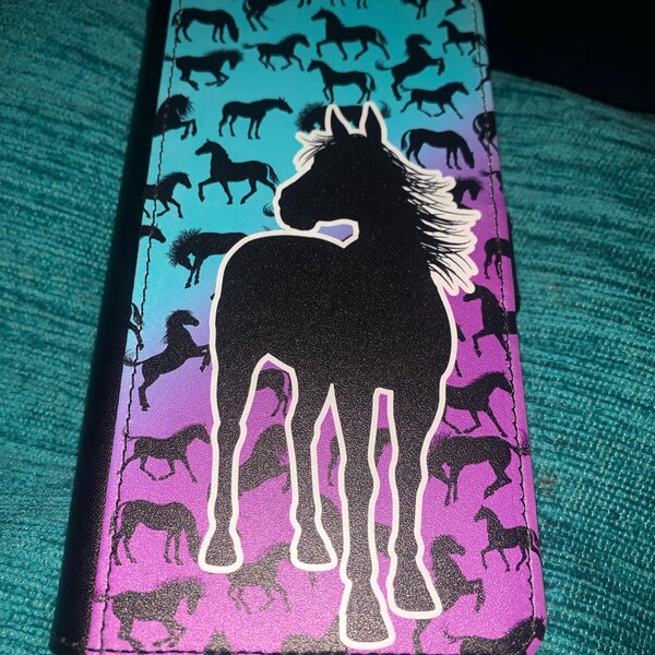 Wooden Sign | Stake for Garden | Outdoor Decoration | Toilet, Disabled ...