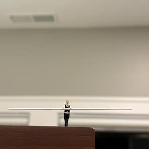 Canting Electric Batik Pen Tools Set All Size S, M, L and XL Vintage ...