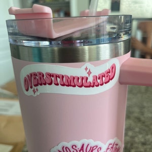 My Knees Hurt Sticker Arthritis Sticker Knee Bone Sticker Spooky ...