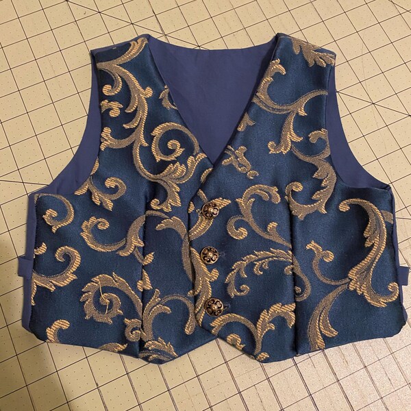 SAMPLE SWATCH - Alexander Classic Luxury Damask Chenille Brocade ...