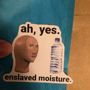 Biblically Accurate Angel Meme T-shirt, Be Not Afraid Angel Shirt ...