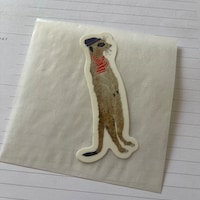 Funny Birthday Card, Funny French Fry Birthday Card, Birthday Pun Card ...