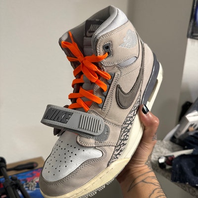 Lot of Spray Paint Can Caps Mixed Male Nozzles Tips NY Thins Outlines ...