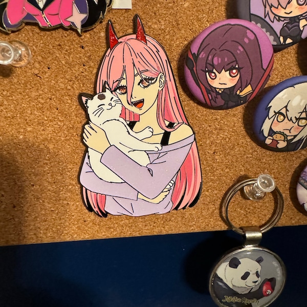 Sleepy Ben Vinyl Sticker - Etsy