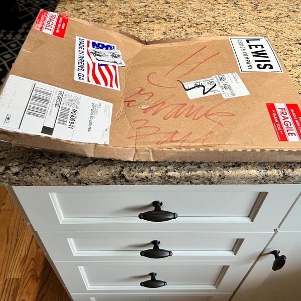 Golf Cart Custom Metal Sign, Golf Cart Sign, Golf Sign, Golfing, Golf ...