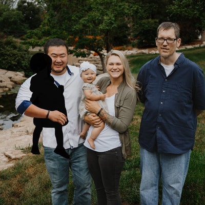 Alpha and Omega SVG, PNG, DXF, Eps Cut File, Fallout, Bible Verse ...