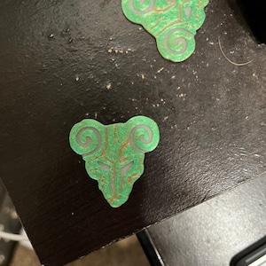 Photography Studio Sign Photo Room Plaque - Etsy