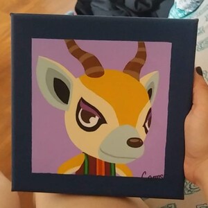 Rachnera Sticker, Monster Musume, UV Gloss, Vinyl, Anime Car Decal ...