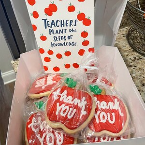 First Communion Cookies Confirmation Cookies Baptism - Etsy