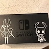 OMORI Inspired Lightbulb Vinyl Decal Sticker - Etsy Canada