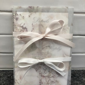 SAMPLE Ribbon Samples | Etsy