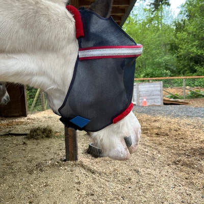 3 Inch Lace 82mmdrop-shaped Fringe Lace1 Yardsclothing Accessories ...