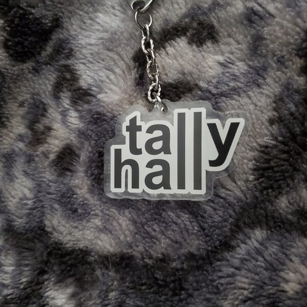 Lemon Demon Inspired Stickers - Etsy