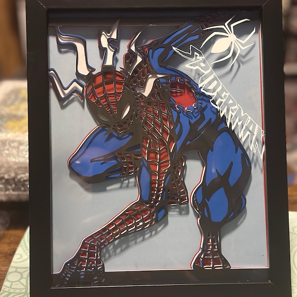 Video Game Cartoon SVG. Vector Laser Cut. - Etsy