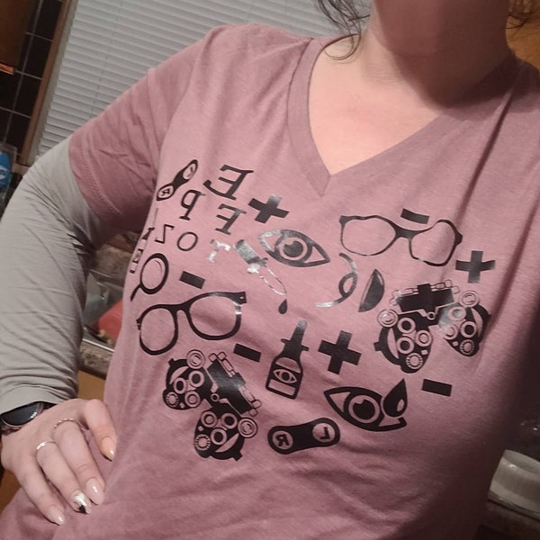 Optometry Svg, Glasses Png, Optometry Heart Svg, Optometrist Png ...