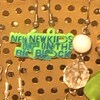 Realtor Pin for Real Estate Agent - Etsy