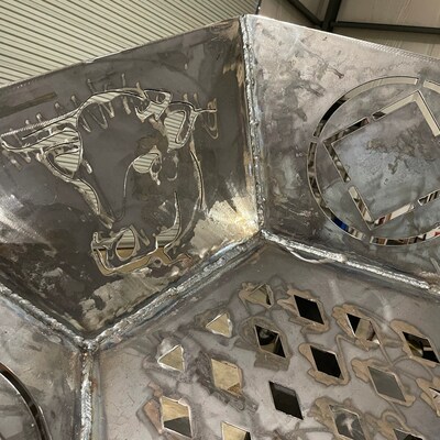 Lobster Script Monogram Svg Font Svg, Dxf, Eps, Png Digital Monogram ...