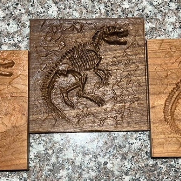 Electric Lizard 3D STL File for CNC Router, 3D Print, Casting, Wood ...