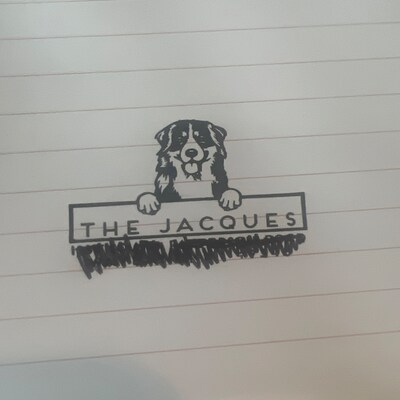 Maid of Honor Proposal, Bridesmaid Proposal Puzzle, Matron of Honor ...